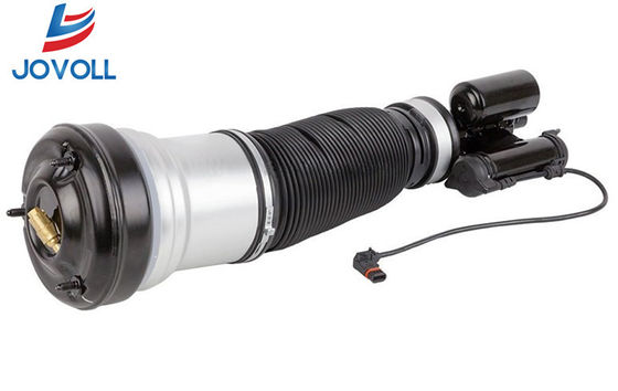 Автоматический подвес воздуха Бенз Мерседес разделяет передний правый ...